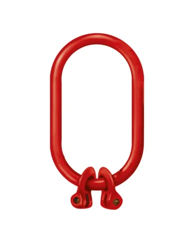 NORM8 Special master assemblies TASGV 2 with clevis connectors, for ...